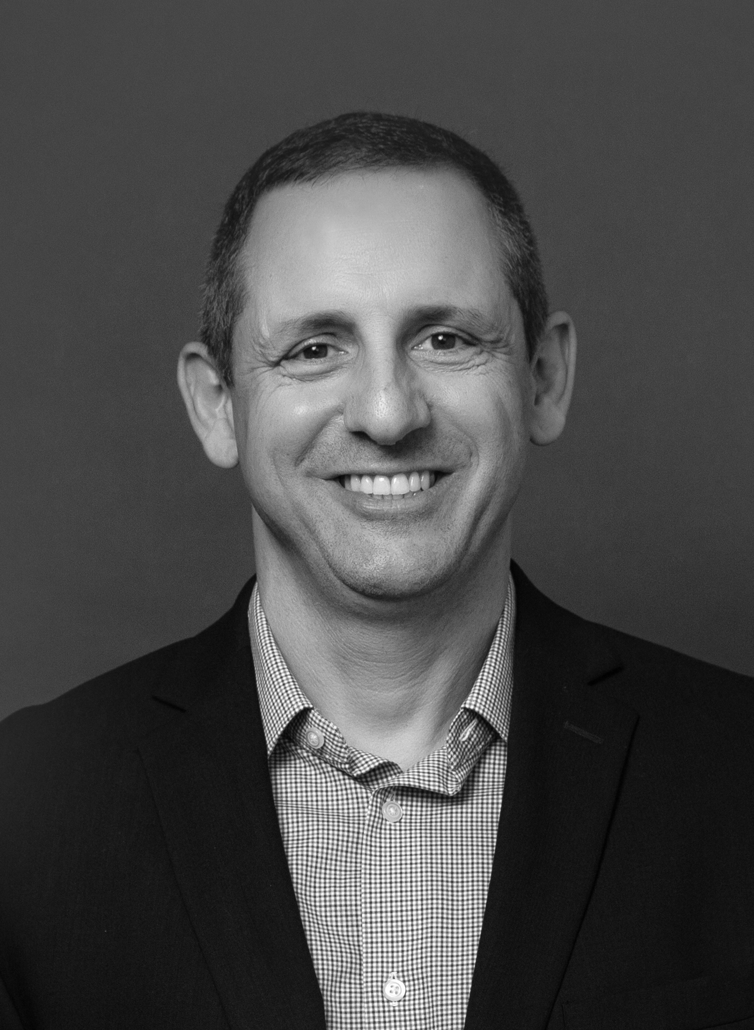 Bruce Jordan | ONE Sotheby's International Realty | FL Real Estate