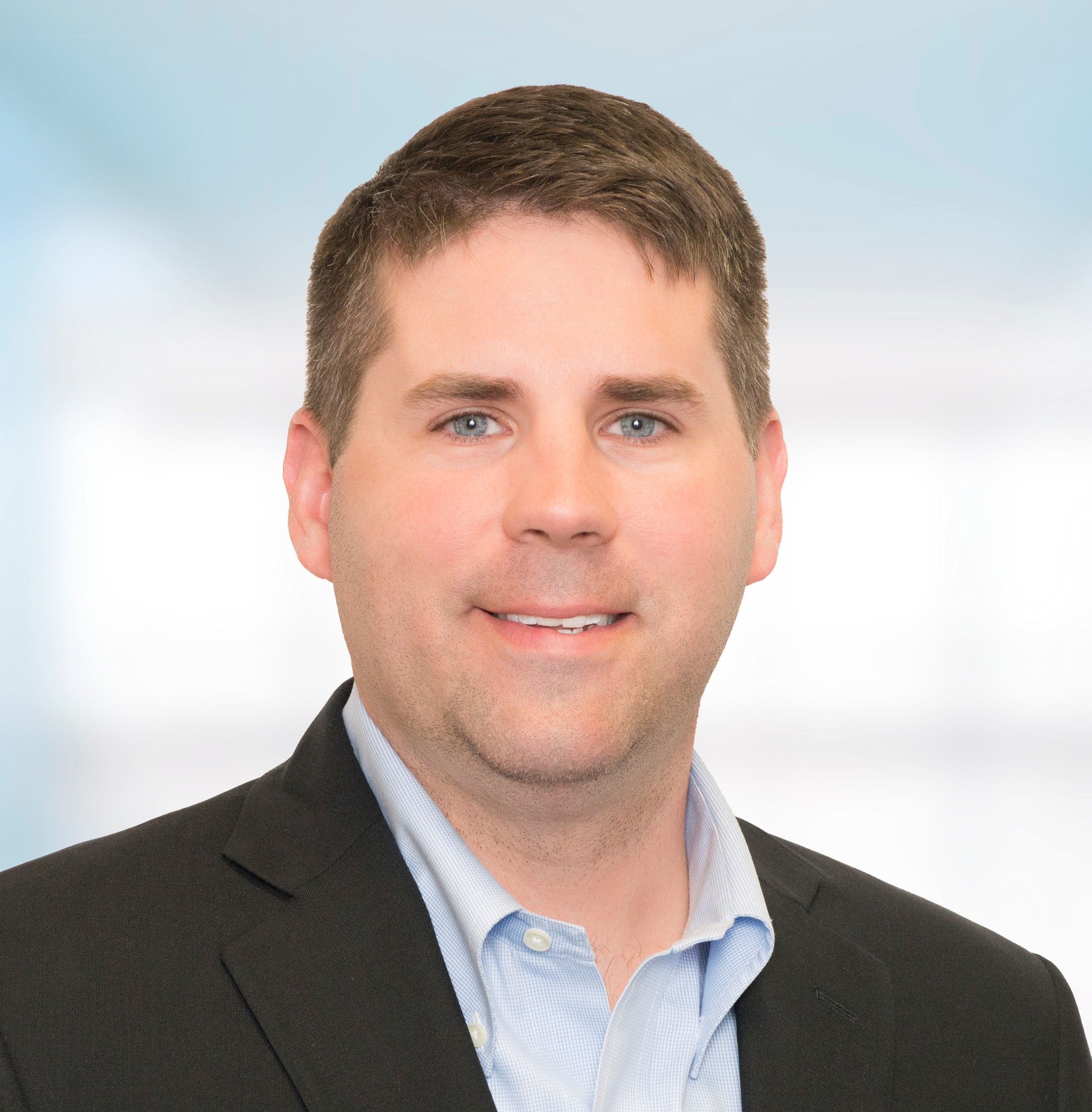 Bryan Young | Benchmark Realty, LLC | TN Real Estate