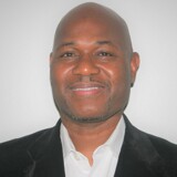 CJ Hester | Better Homes and Gardens Real Estate Metro Brokers | GA ...