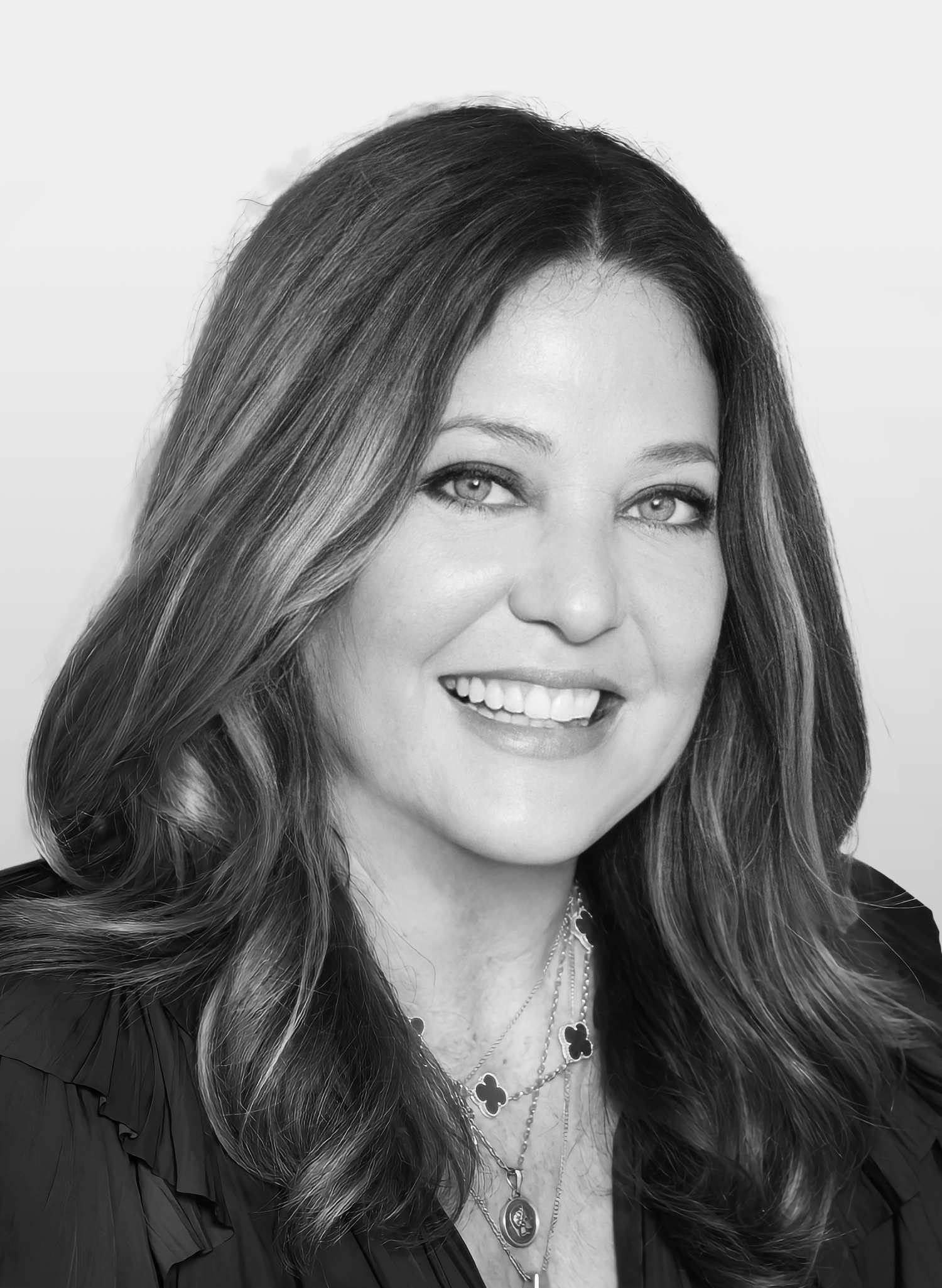 Carla Christenson | ONE Sotheby's International Realty | FL Real Estate