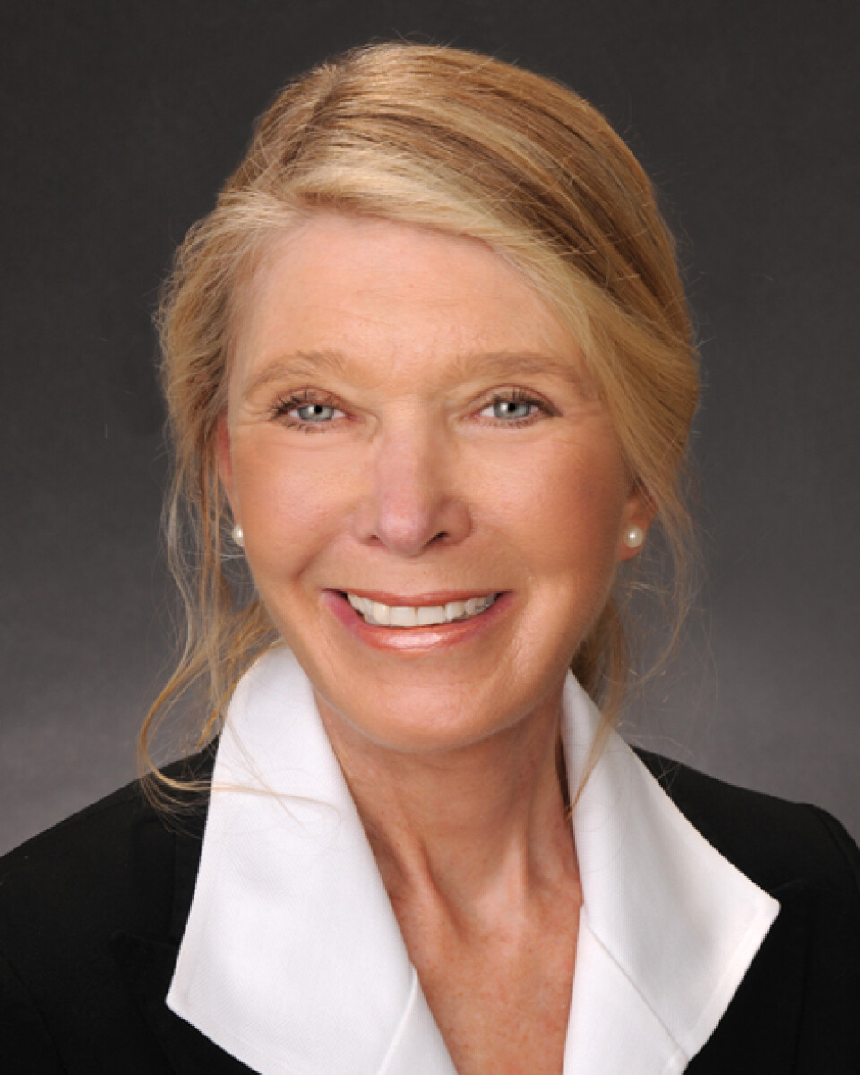 Carole Carpenter | Carole Carpenter | FL Real Estate