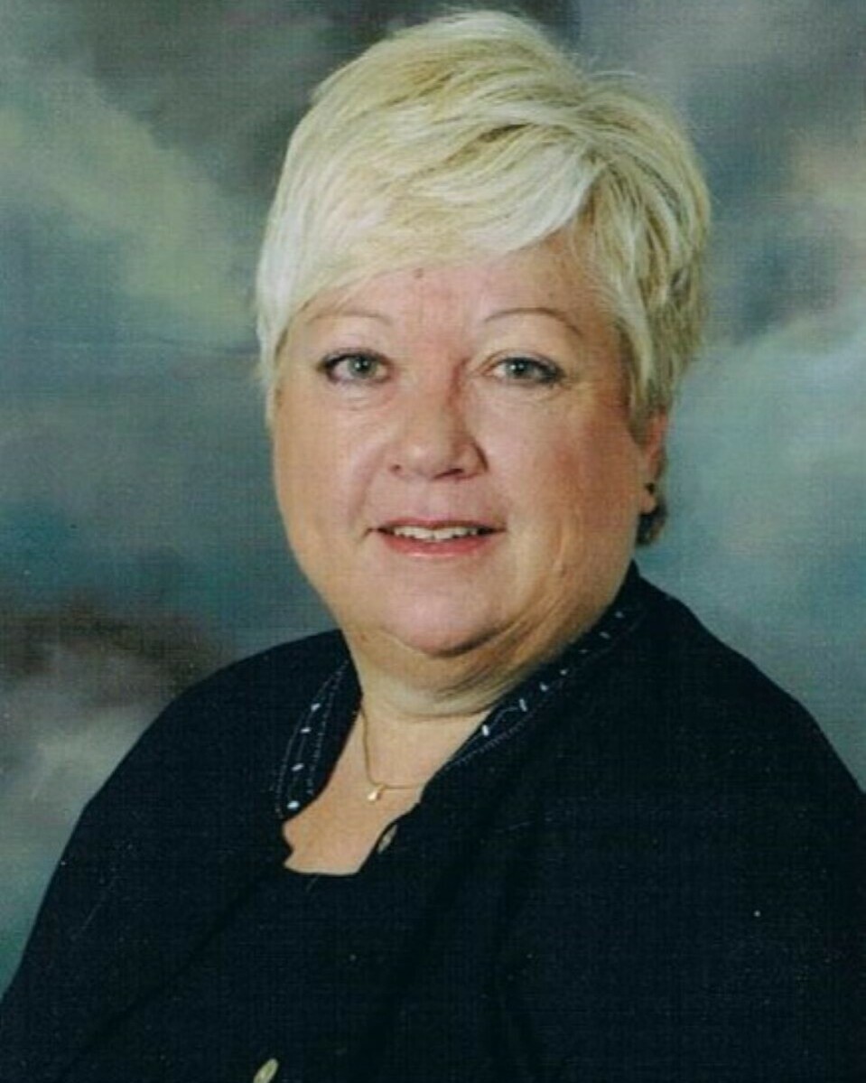 Catherine M Baugh | Christie's International Real Estate Group | NJ ...