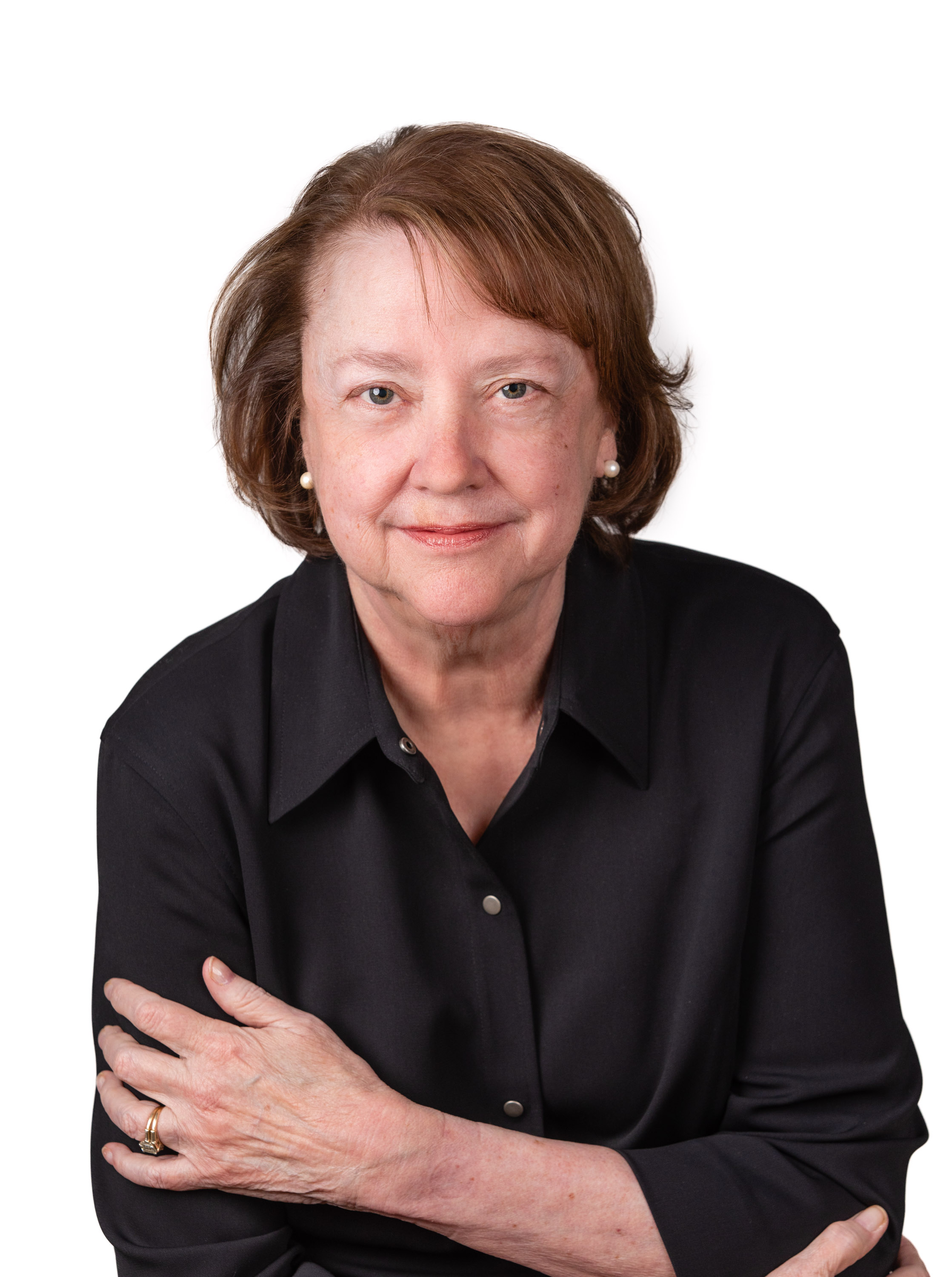 Cathy Cambal-Hayward | Better Homes and Gardens Real Estate The ...