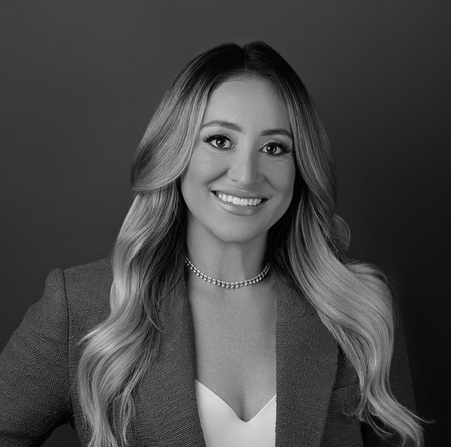 Chelsea Werner | ONE Sotheby's International Realty | FL Real Estate