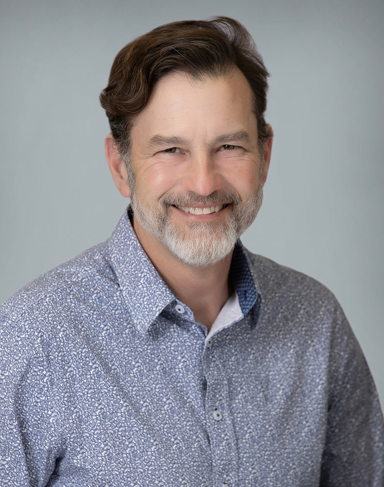 Chris Engstrom, Sr | Phyllis Browning Company | TX Real Estate