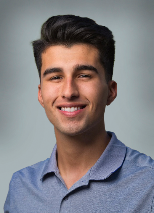 Chris Engstrom | Phyllis Browning Company