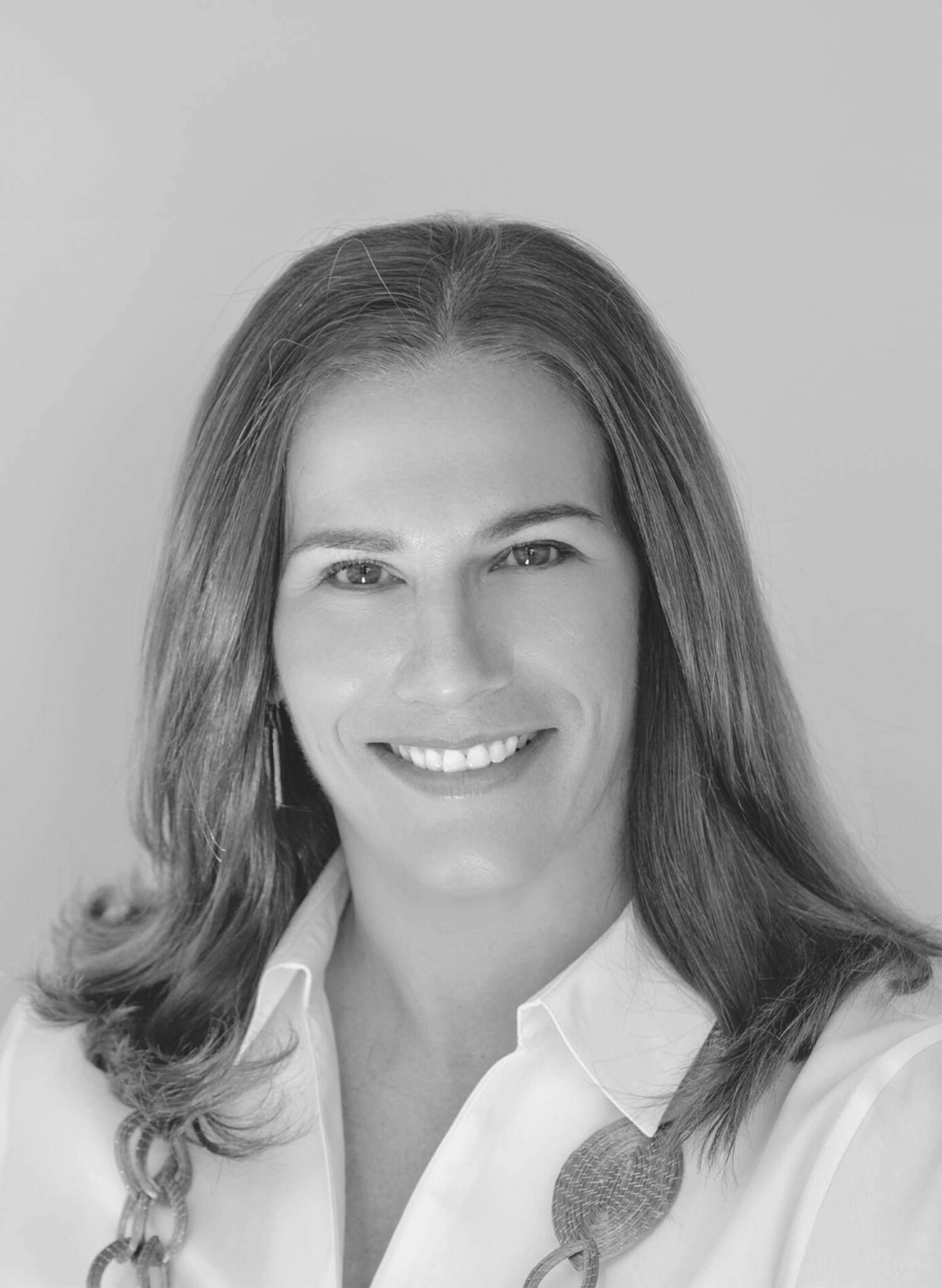 Christina M. Lopez | ONE Sotheby's International Realty | FL Real Estate