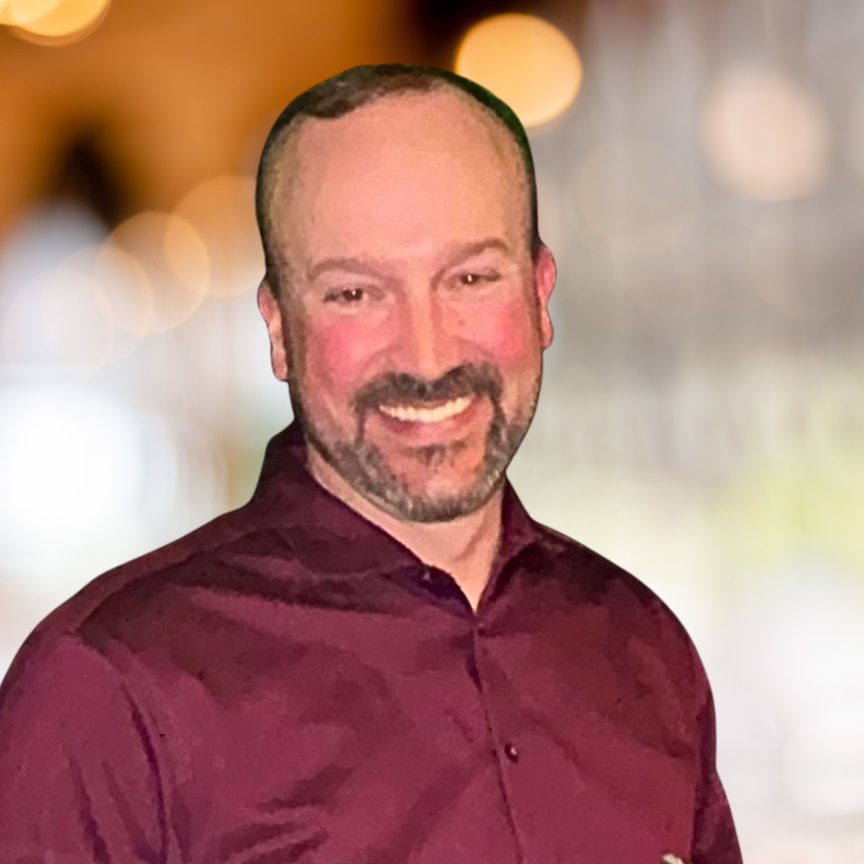 Christopher Albert | Better Homes and Gardens Real Estate The Masiello Group | ME Real Estate