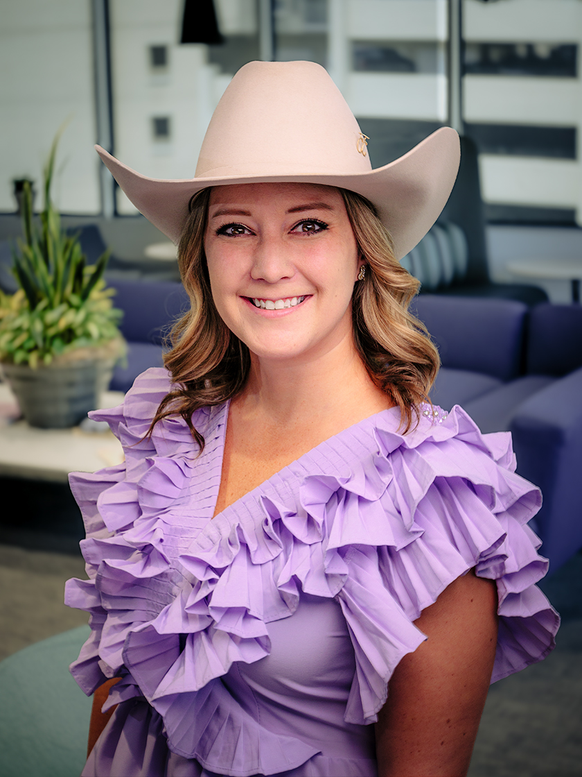 Christy Cockrell | Briggs Freeman Sotheby's International Realty | TX ...