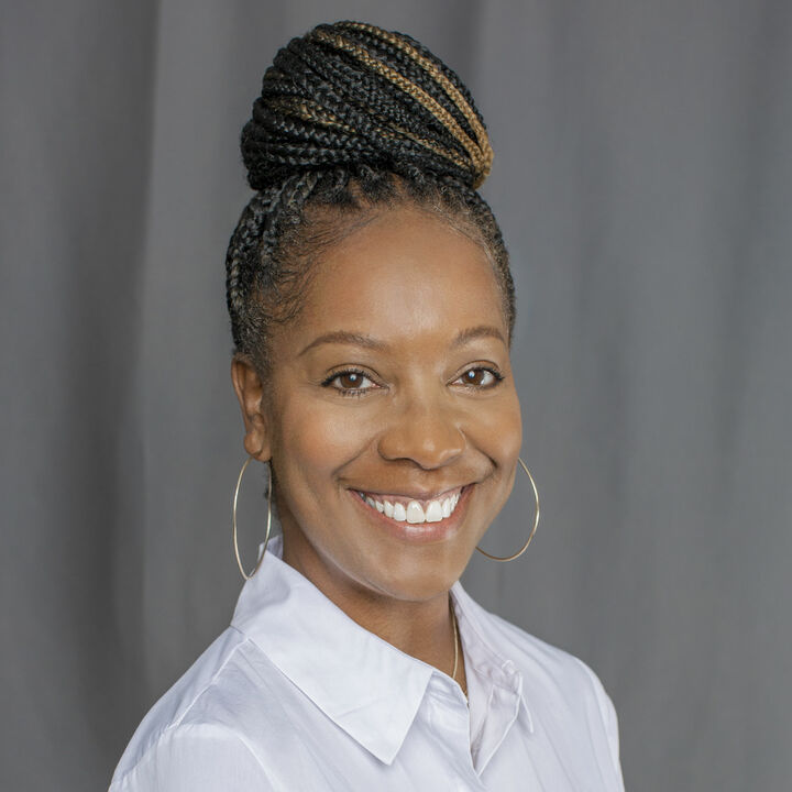 Cindy Johnson's Instagram, Twitter & Facebook on IDCrawl