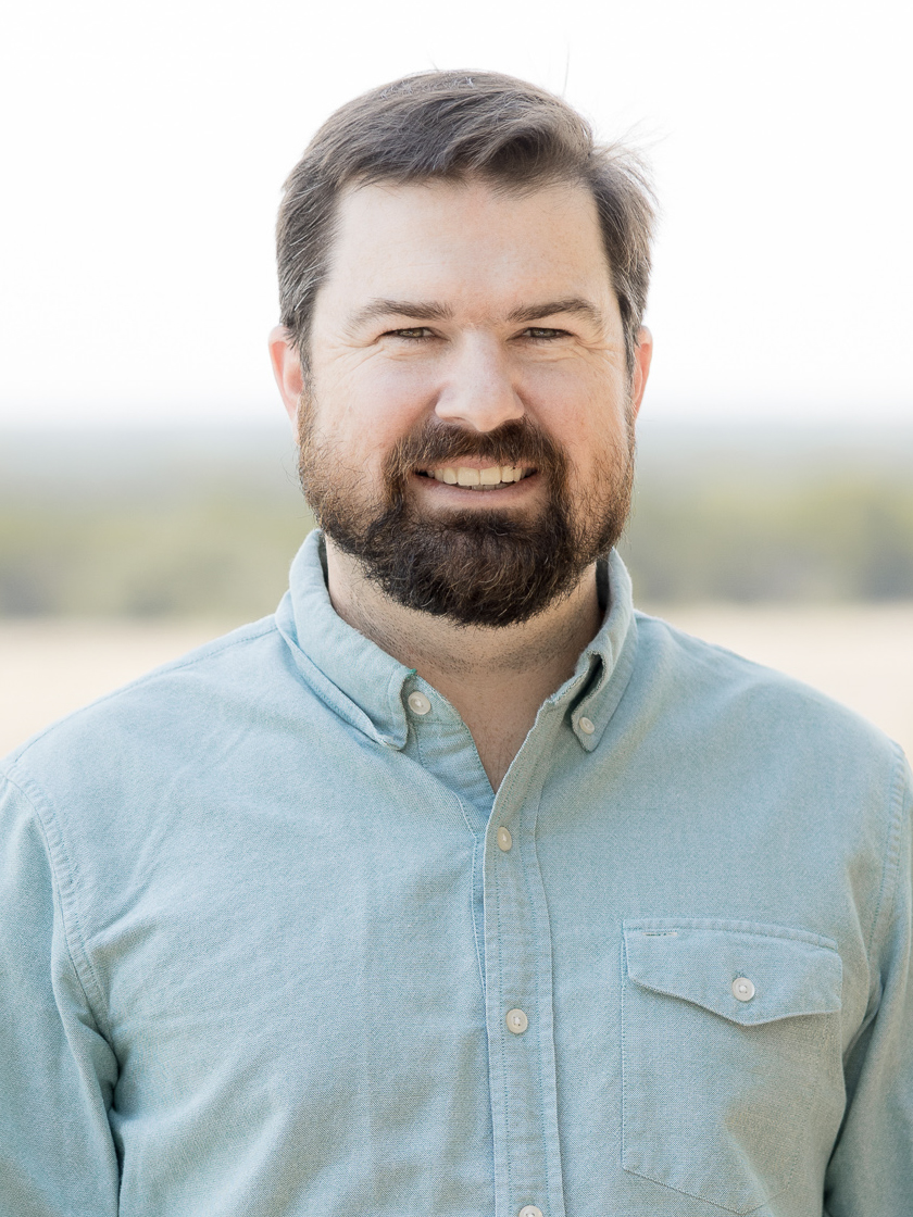 Clay Bebee | Briggs Freeman Sothebys International Realty