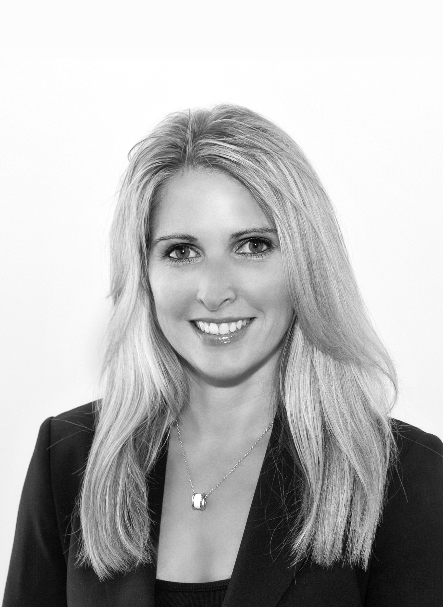 Colleen Holloway | ONE Sotheby's International Realty | FL Real Estate