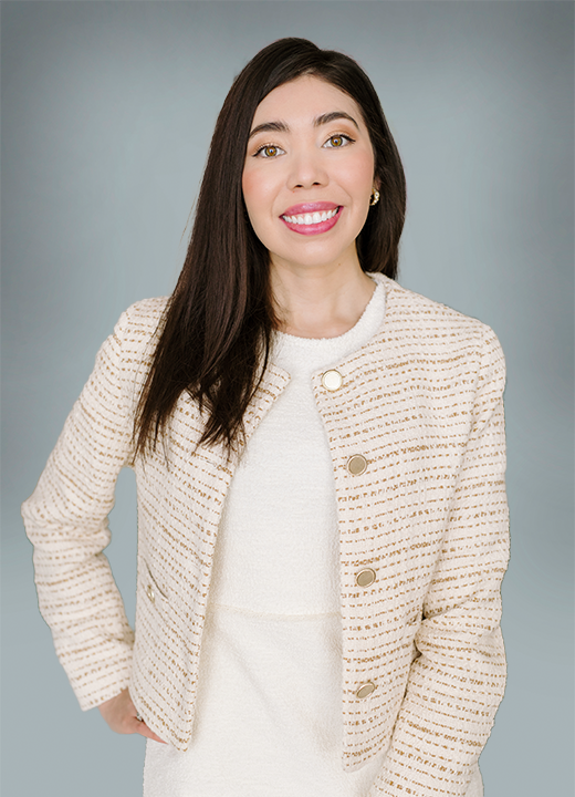 Crystal Leija | Phyllis Browning Company | TX Real Estate