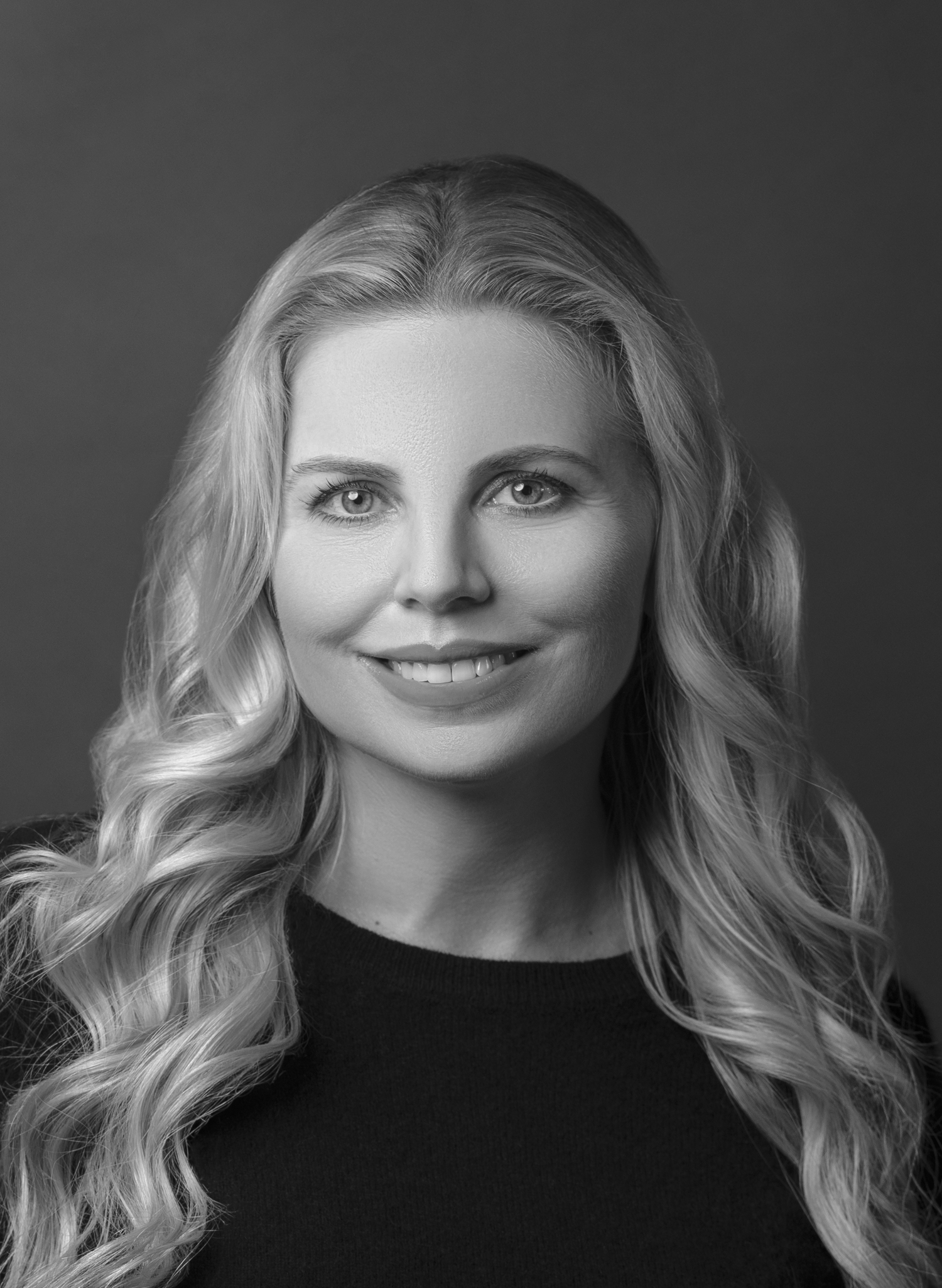 Crystal Silverman | ONE Sotheby's International Realty | FL Real Estate