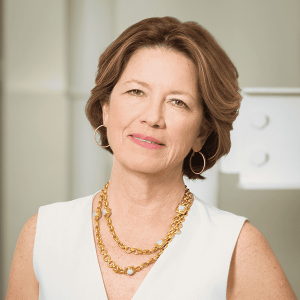 Dana Westmark | Michael Saunders & Company | FL Real Estate