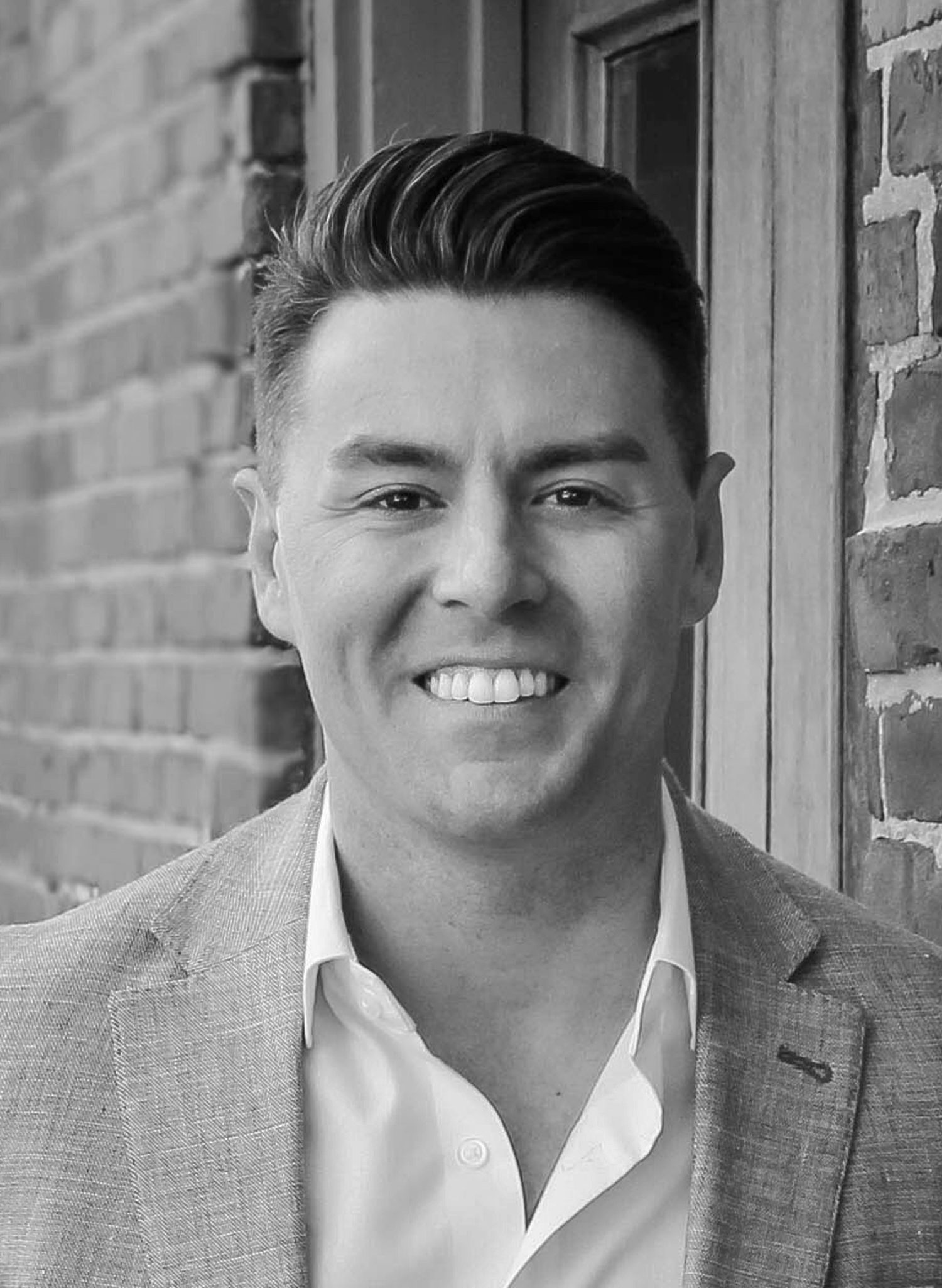 Daniel Hulett | ONE Sotheby's International Realty | FL Real Estate