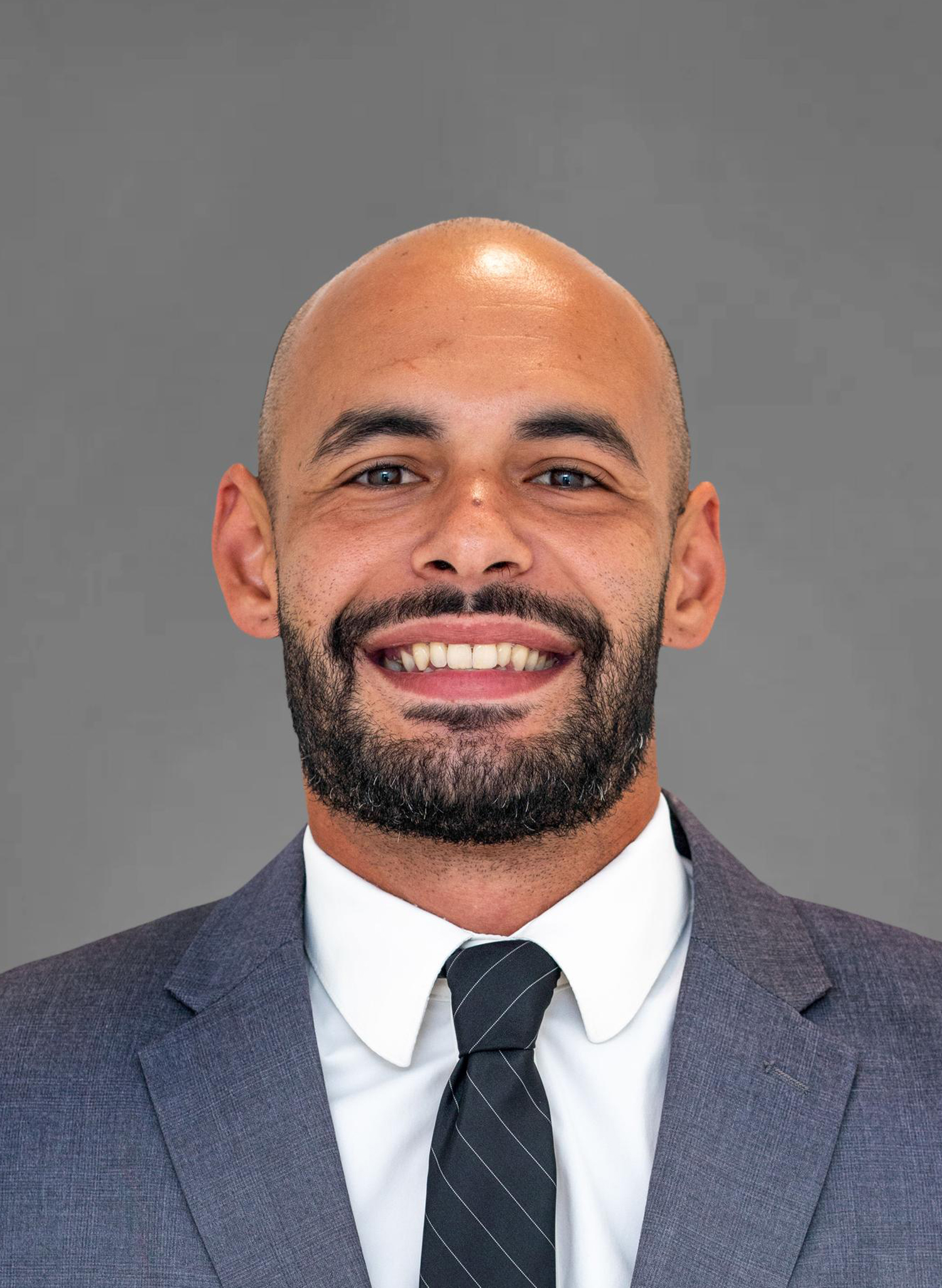 Daniel Vera | ONE Sotheby's International Realty | FL Real Estate