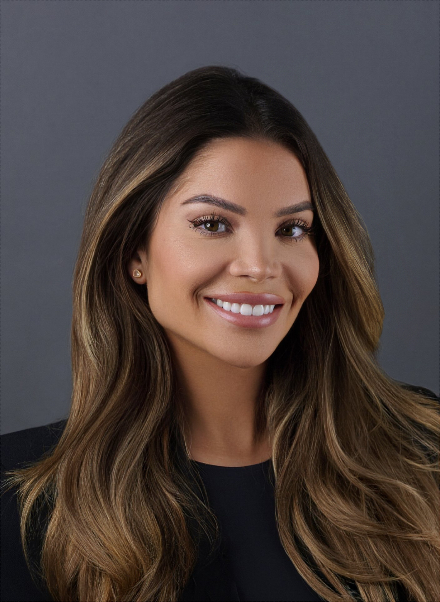 Daniela Duran | ONE Sotheby's International Realty | FL Real Estate