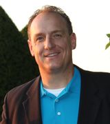 Dan Babel | Benchmark Realty, LLC | TN Real Estate