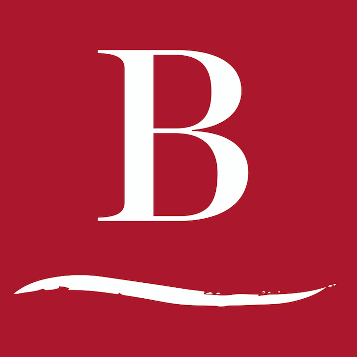 David Maxwell | Benchmark Realty, LLC | TN Real Estate