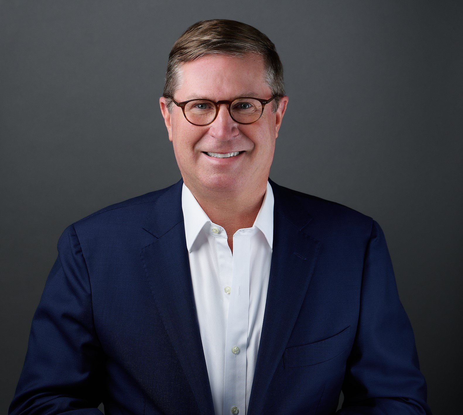 David Reid | ONE Sotheby's International Realty | FL Real Estate