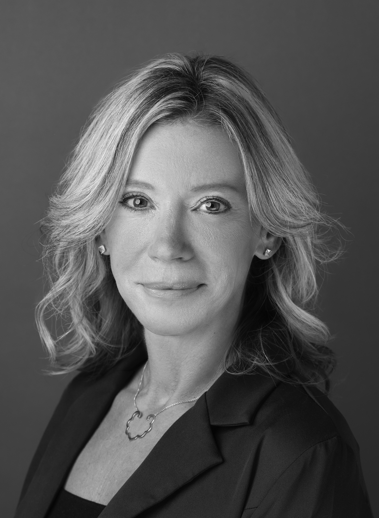 Davina Cook | ONE Sotheby's International Realty | FL Real Estate