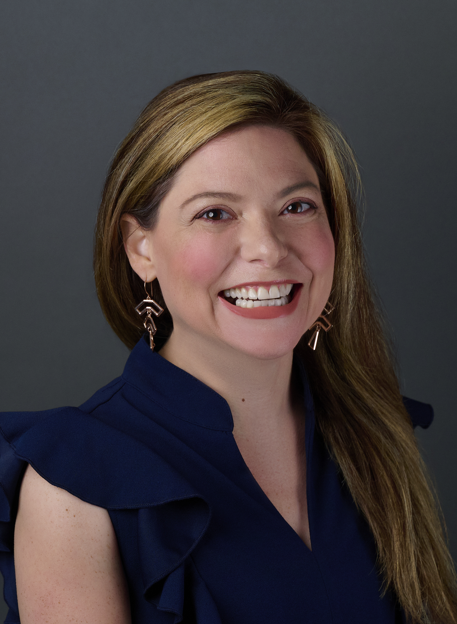 Dawn Chatoney | ONE Sotheby's International Realty | FL Real Estate