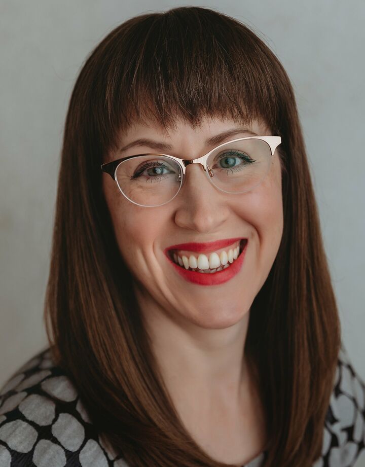 Dawn Evans | CENTURY 21 Scheetz | IN Real Estate