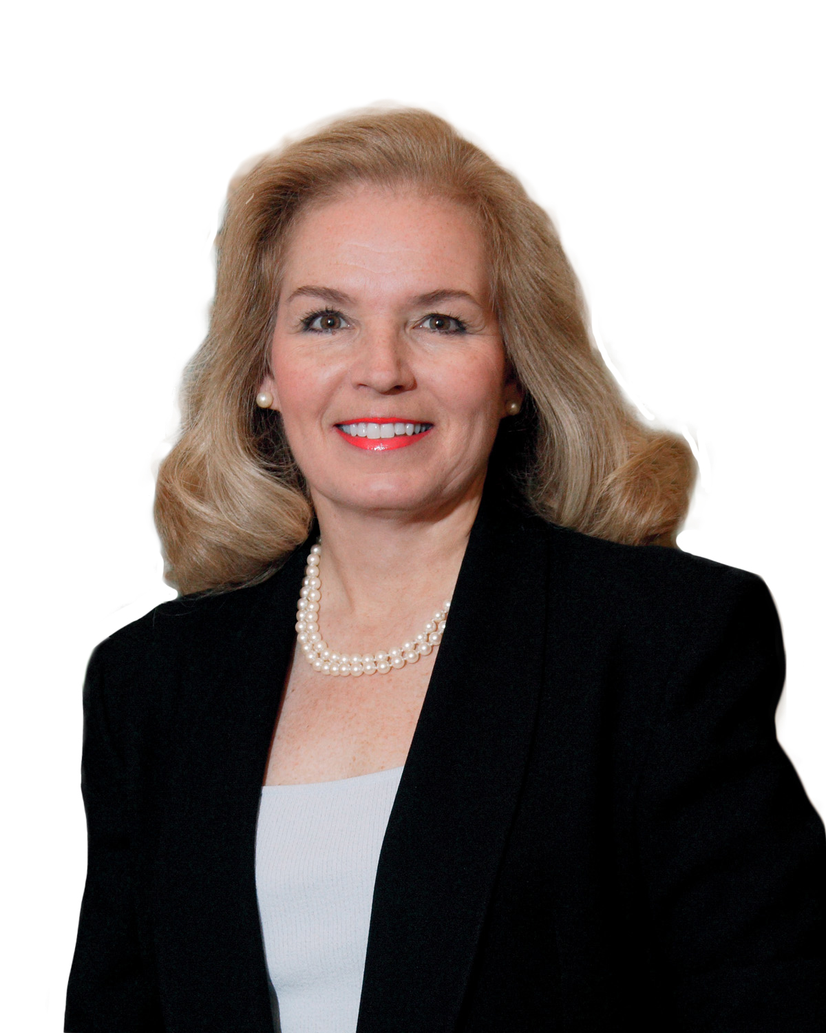Debbie Mason | Briggs Freeman Sothebys International Realty