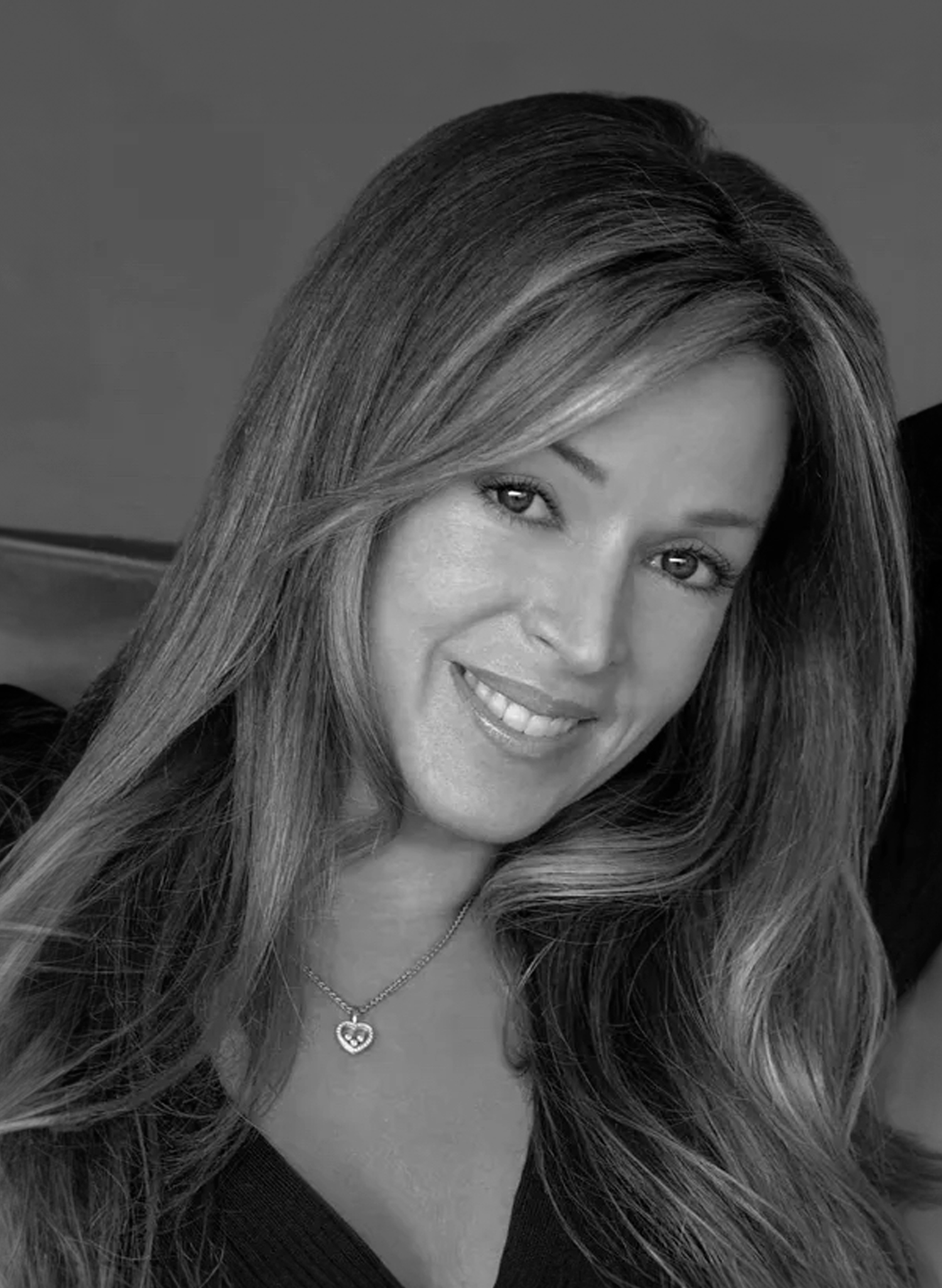 Dominique Gagnon | ONE Sotheby's International Realty | FL Real Estate