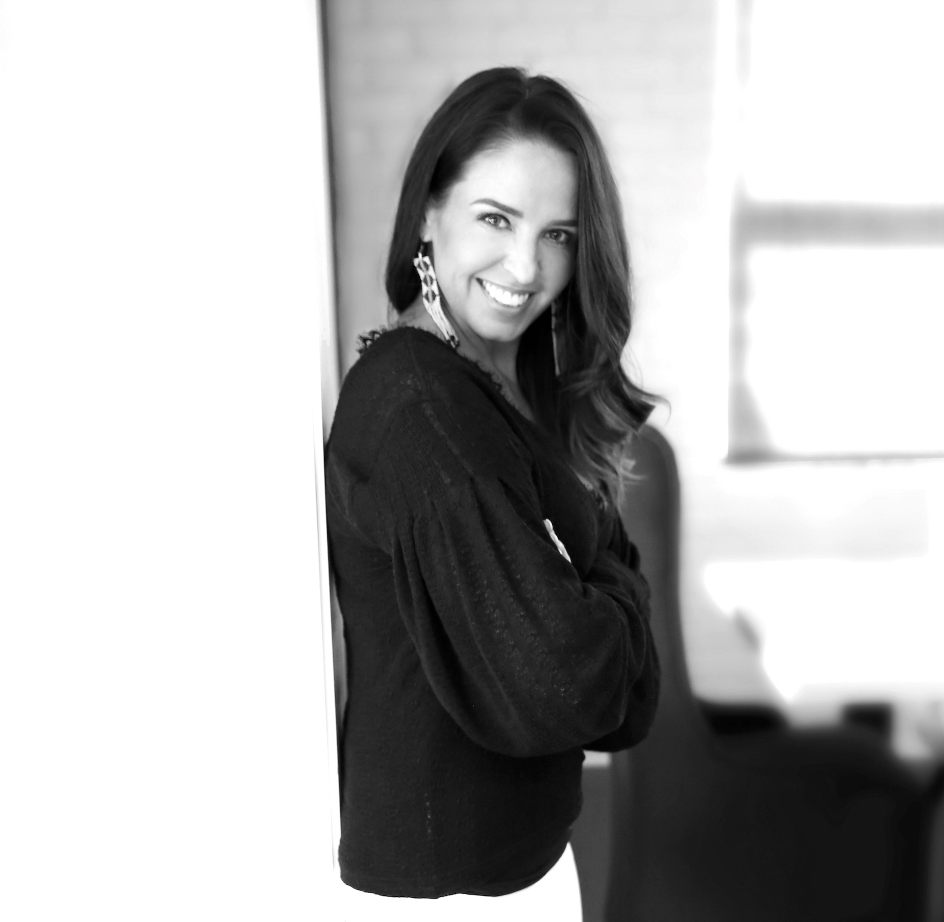 Dondi Tyler | Benchmark Realty, LLC | TN Real Estate