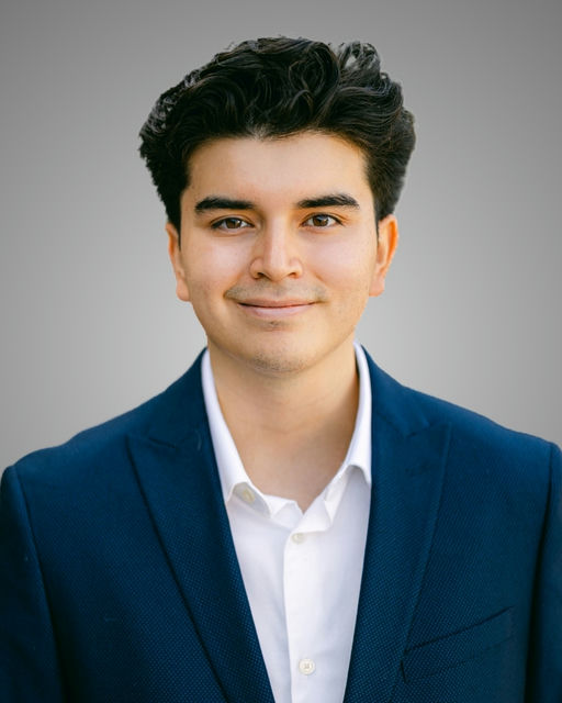 Dylan Serna | Seven Gables Real Estate | CA Real Estate