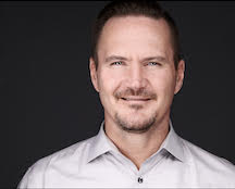 Edward Puckett | Benchmark Realty, LLC | TN Real Estate