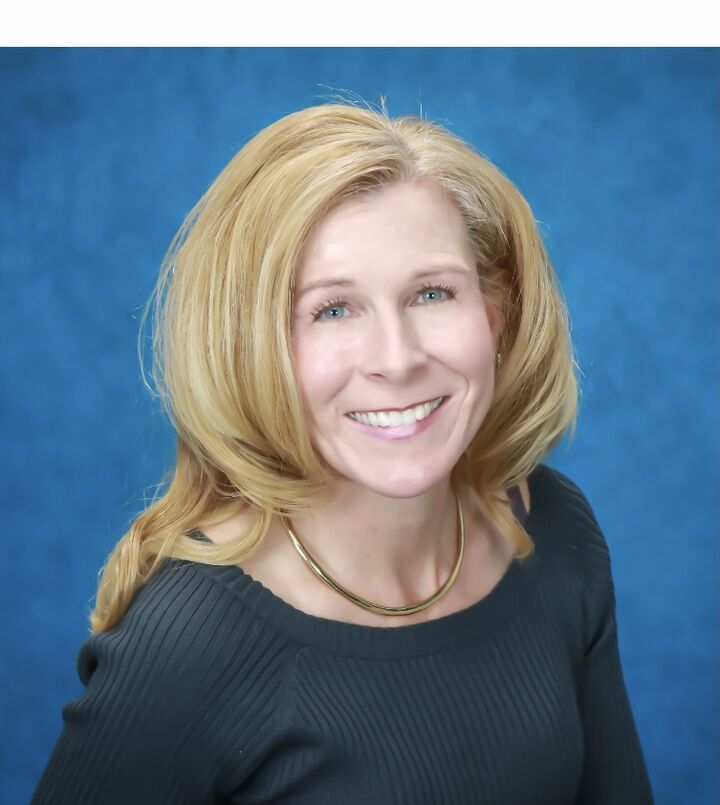 Eileen Williams's Instagram, Twitter & Facebook on IDCrawl