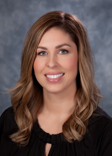 Emily Holder | Benchmark Realty, LLC | TN Real Estate