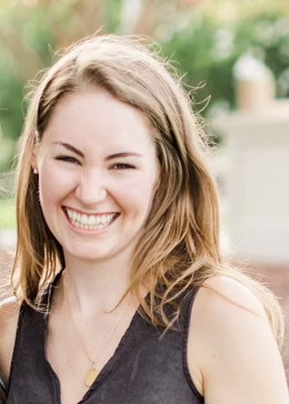 Emily Bates | Benchmark Realty, LLC | TN Real Estate