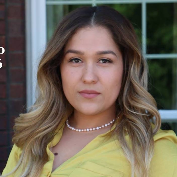 Emily Sanchez | Benchmark Realty, LLC | TN Real Estate