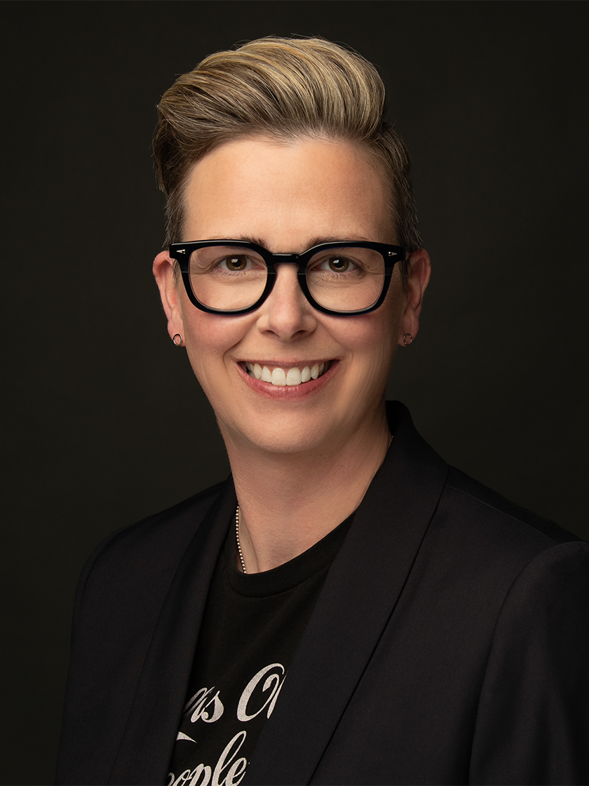 Emily Thompson | Briggs Freeman Sotheby's International Realty | TX ...