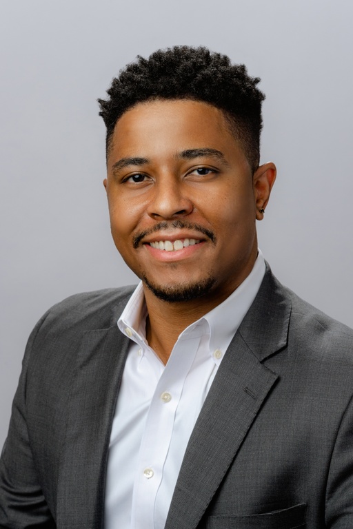 Eric Minters | Seven Gables Real Estate | CA Real Estate