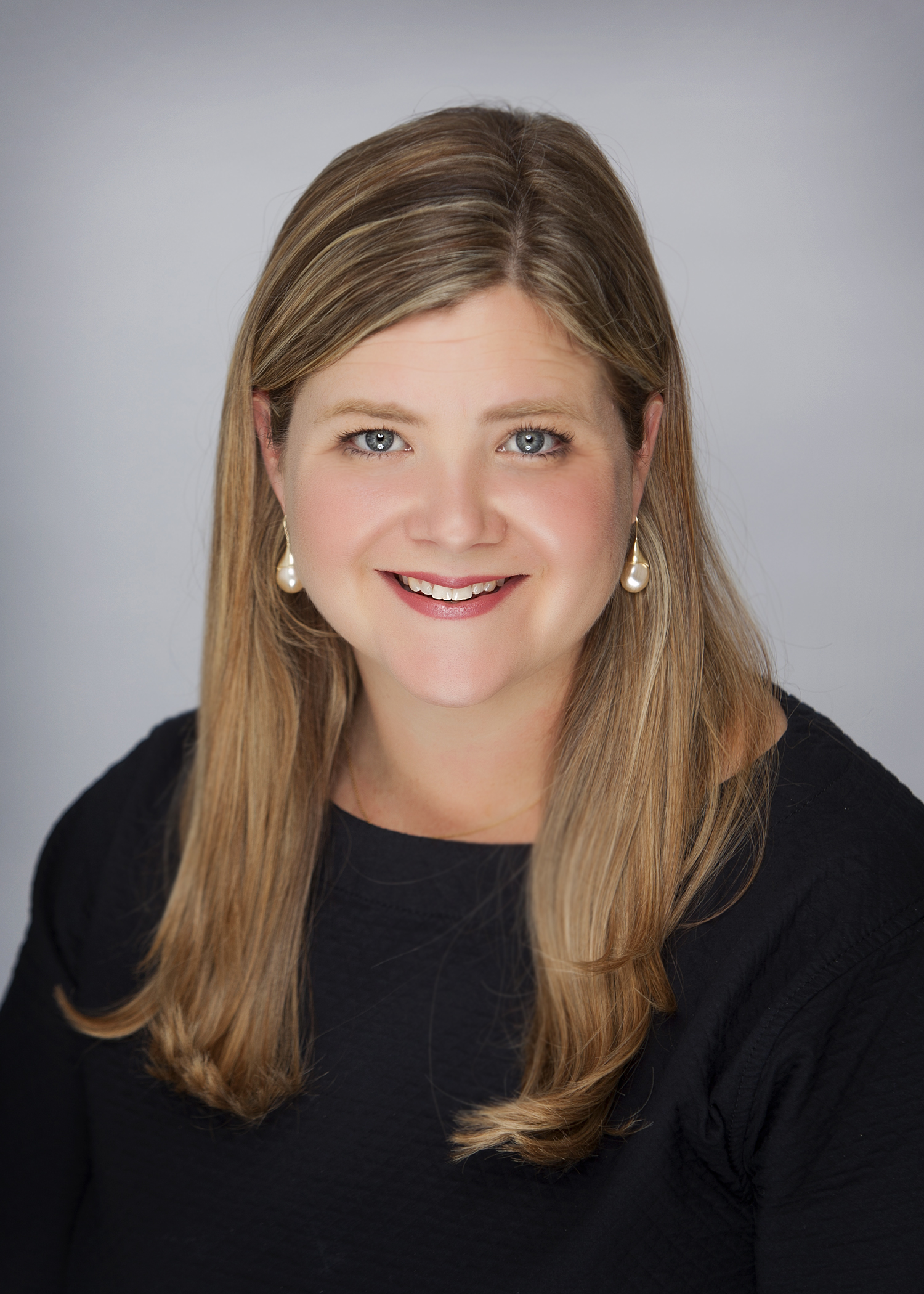 Erin Wolff | Phyllis Browning Company | TX Real Estate