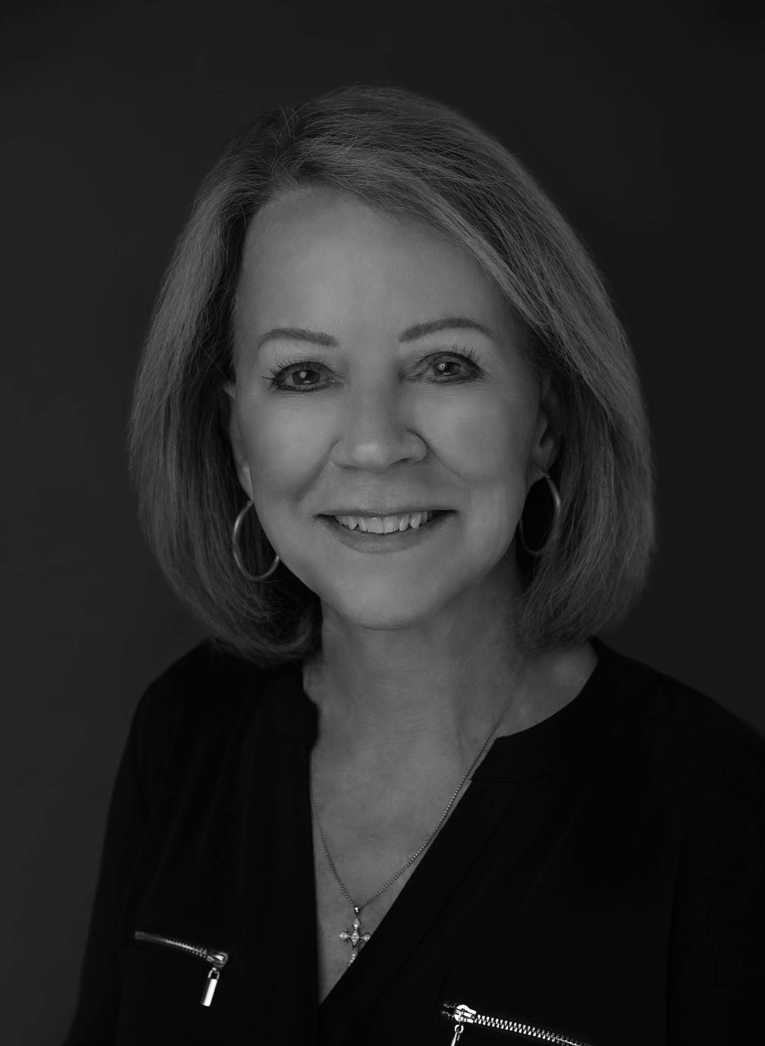 Gale Bray | ONE Sotheby's International Realty | FL Real Estate