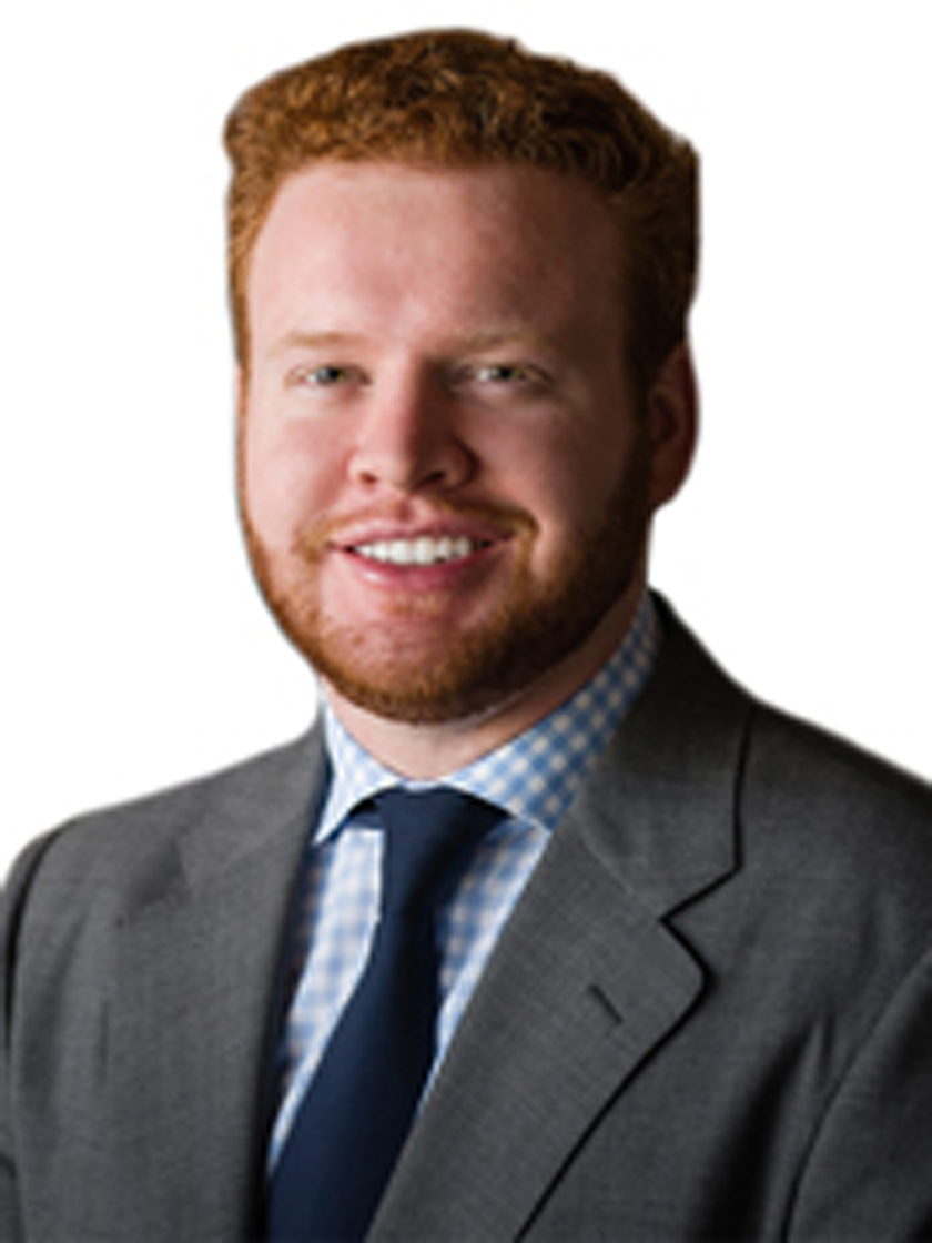 Graeme Ross | Briggs Freeman Sothebys