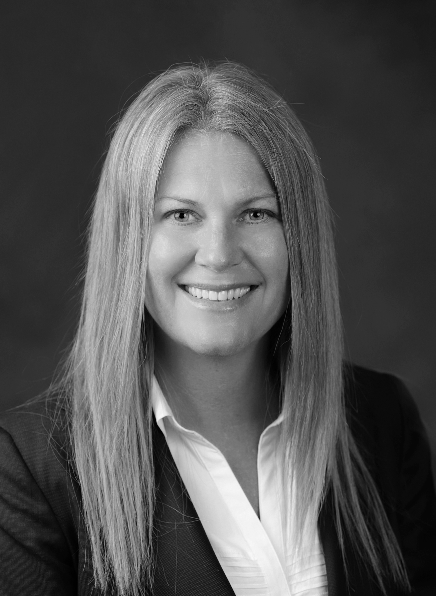 Gretchen Queen | ONE Sotheby's International Realty | FL Real Estate