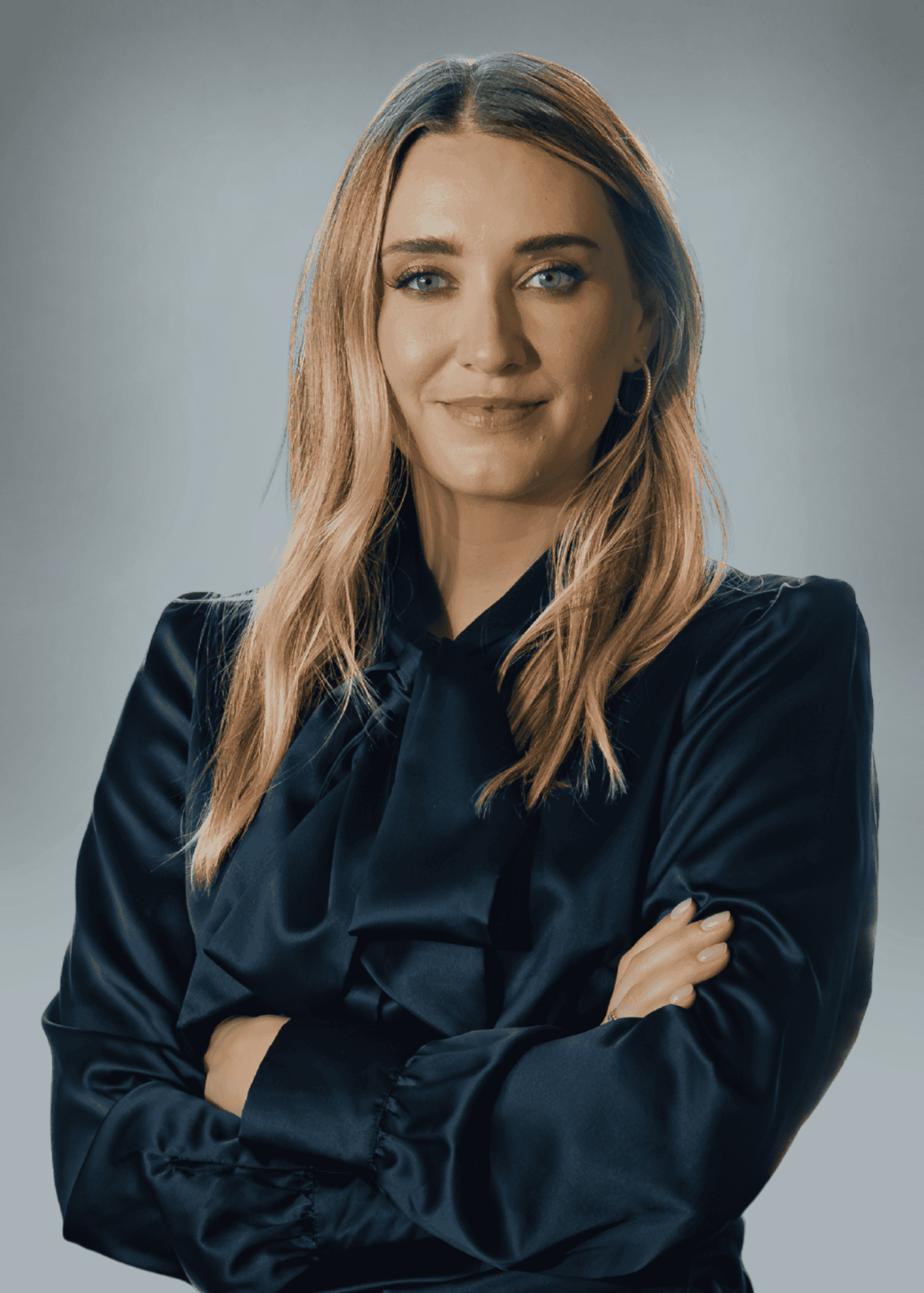 Haley Rodriguez | Phyllis Browning Company | TX Real Estate