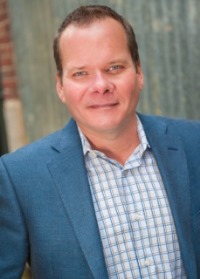 Harold Poag | Benchmark Realty, LLC | TN Real Estate