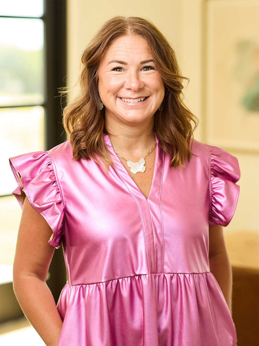 Heather Epley | Briggs Freeman Sotheby's International Realty | TX Real ...