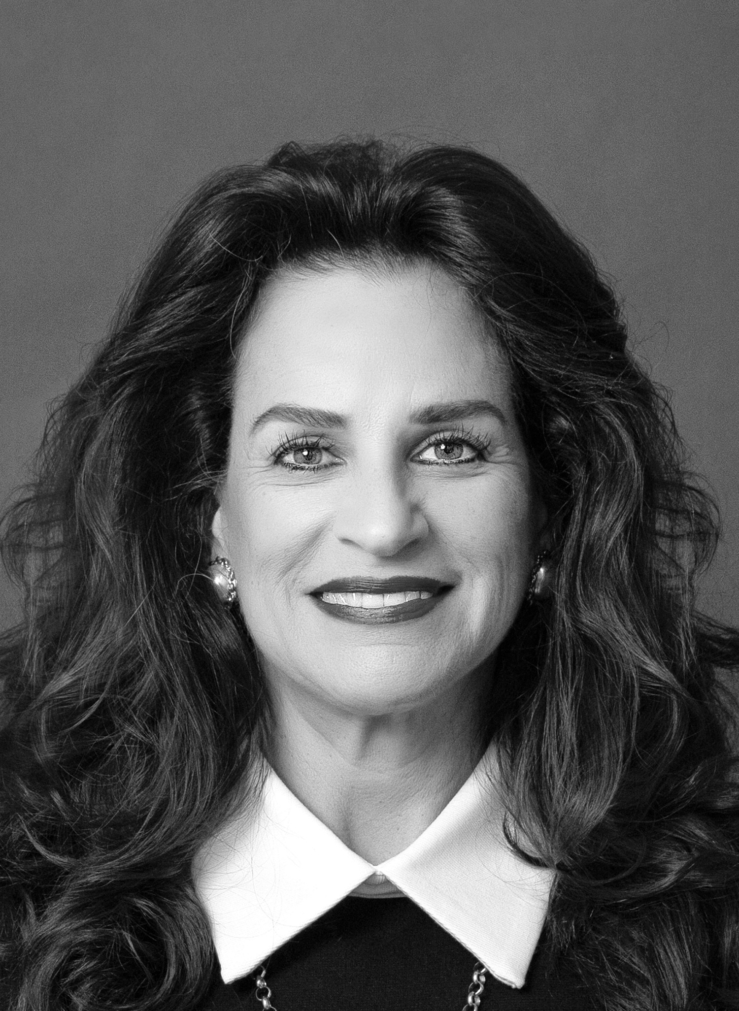 Jacqueline Cabrera | ONE Sotheby's International Realty | FL Real Estate