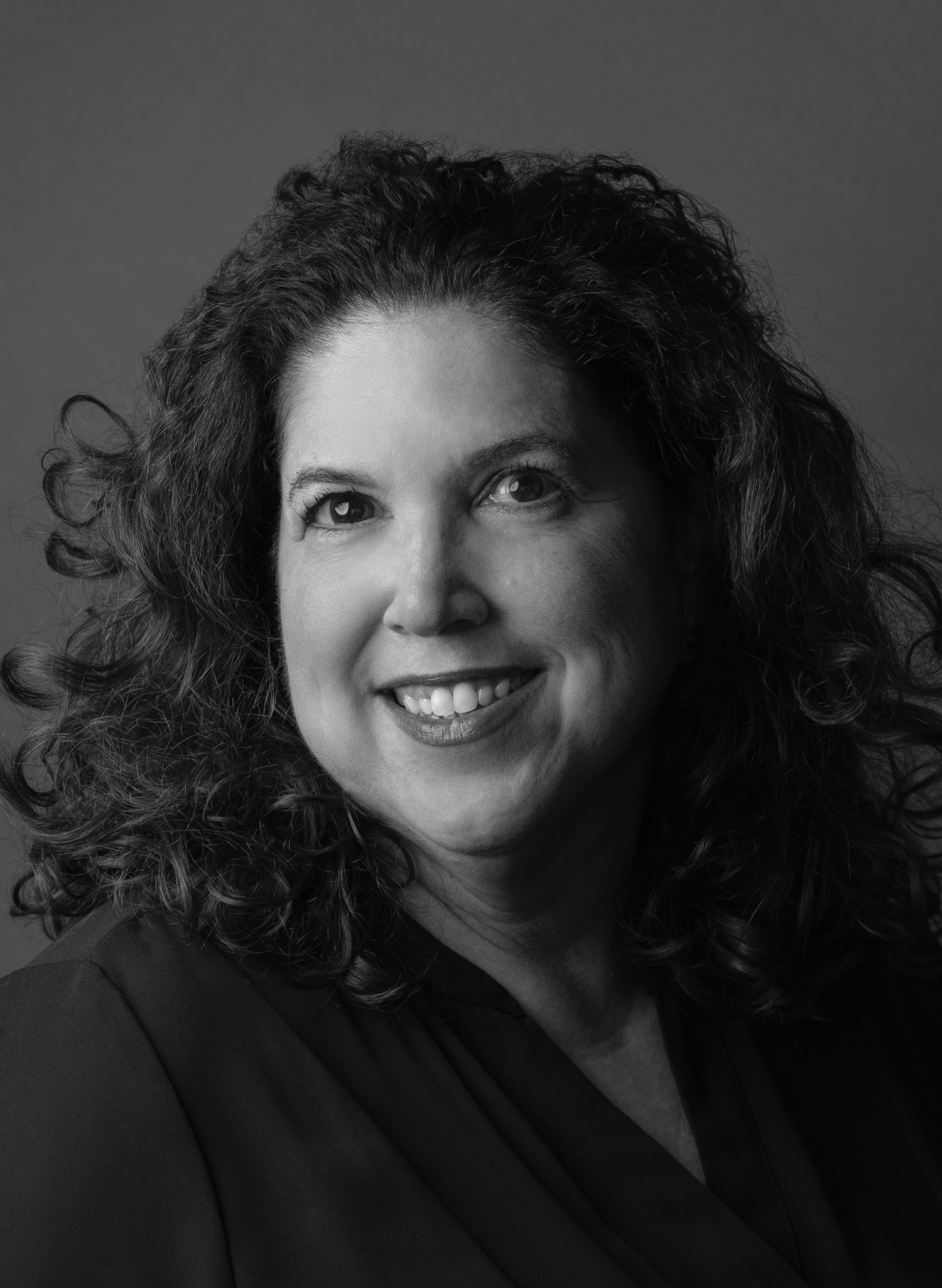 Jacqueline Gallardo | ONE Sotheby's International Realty | FL Real Estate