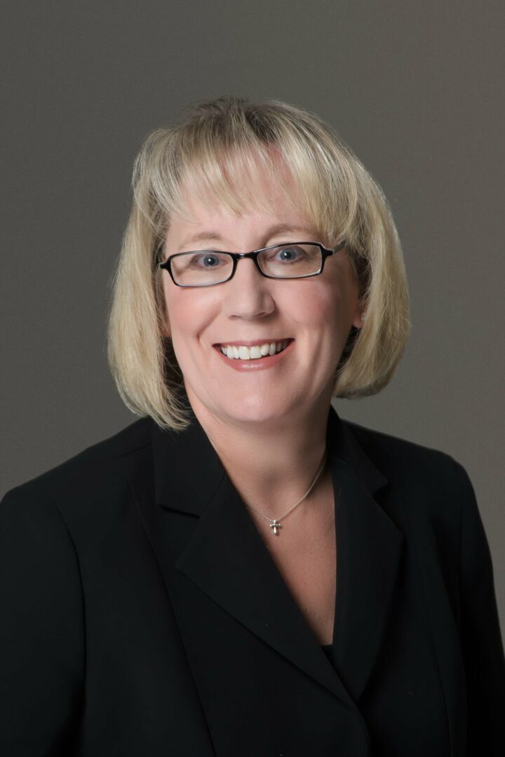 Jacqueline Graham | CENTURY 21 Scheetz | IN Real Estate