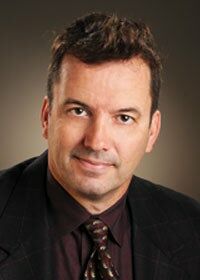 Jim Bialowski | Better Homes and Gardens Real Estate The Masiello Group ...